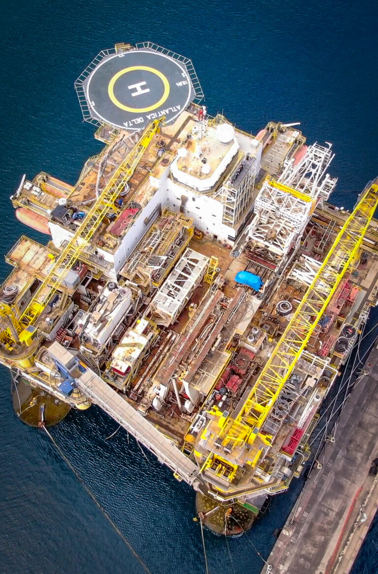 HGG Group | 3D Profiling Specialists