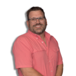 RPC 1200 Mk3 Plasma Cutting Machine | HGG Group 3D Profiling Specialists