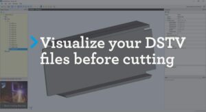 HGG ProCAM Lite - HGG Group 3D Profiling Specialists