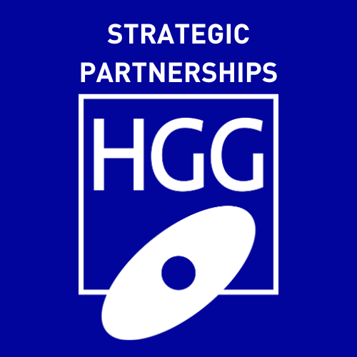 HGG ProCAM Lite - HGG Group We Revolutionize The World Of Steel