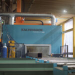 Powered by HGG 3d profiling - HGG Group 3D Profiling Specialists